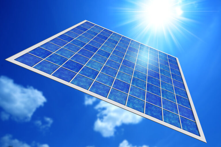 Can Solar Panels Use Ultraviolet or Infrared Light? | | Epic Energy
