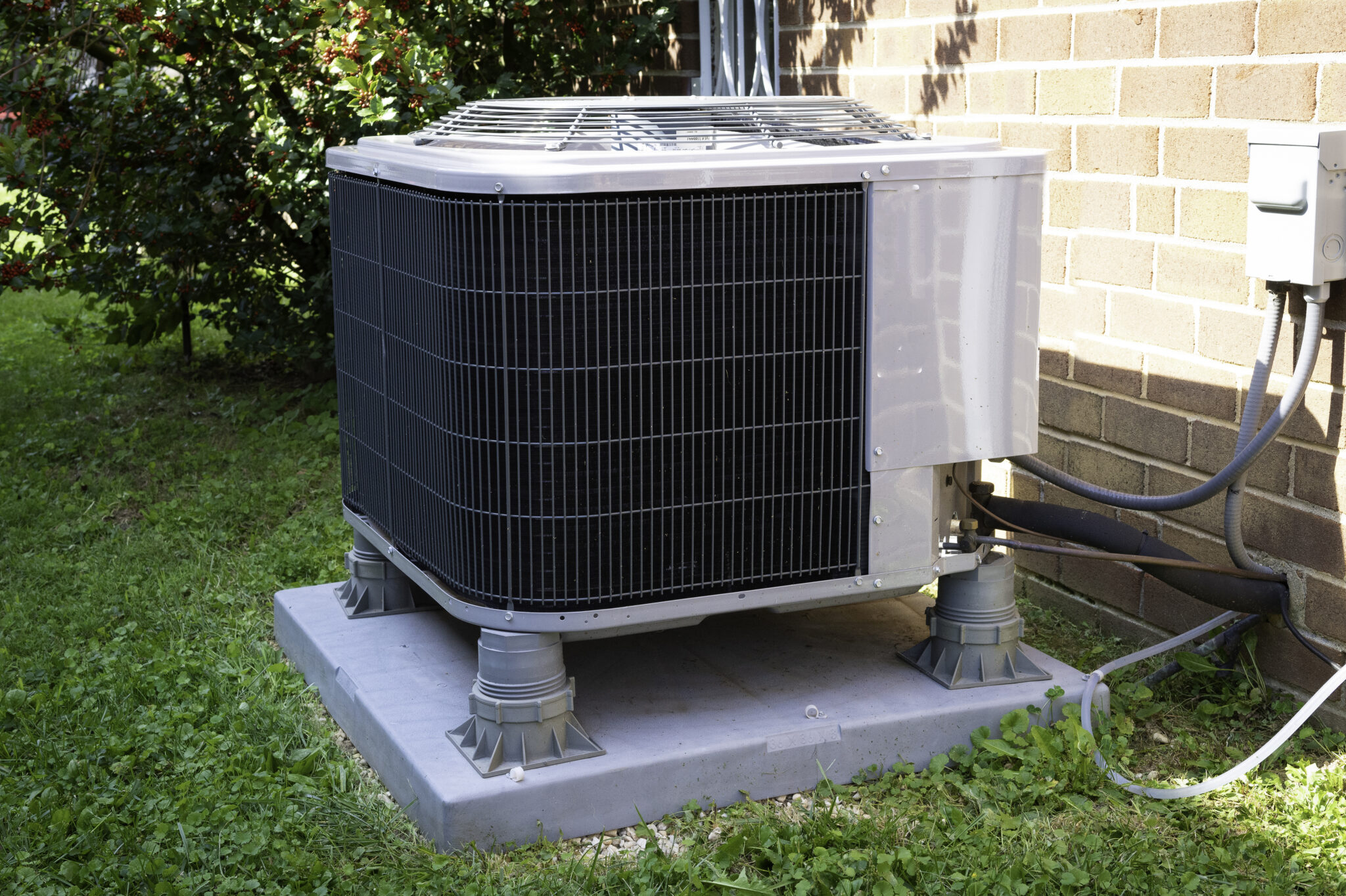 Efficiency of 2021 HVAC Systems: Is it Worth Upgrading? | | Epic Energy Efficiency of 2021 HVAC Systems: Is it Worth Upgrading? | | Epic Energy