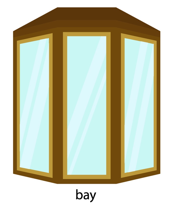 Window Basics: How To Choose A Window Style | Epic Energy