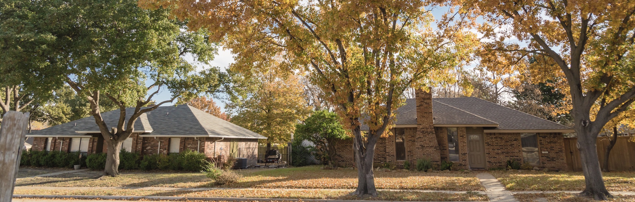 The Ultimate Guide to Your Ranch Home Makeover | Epic Energy